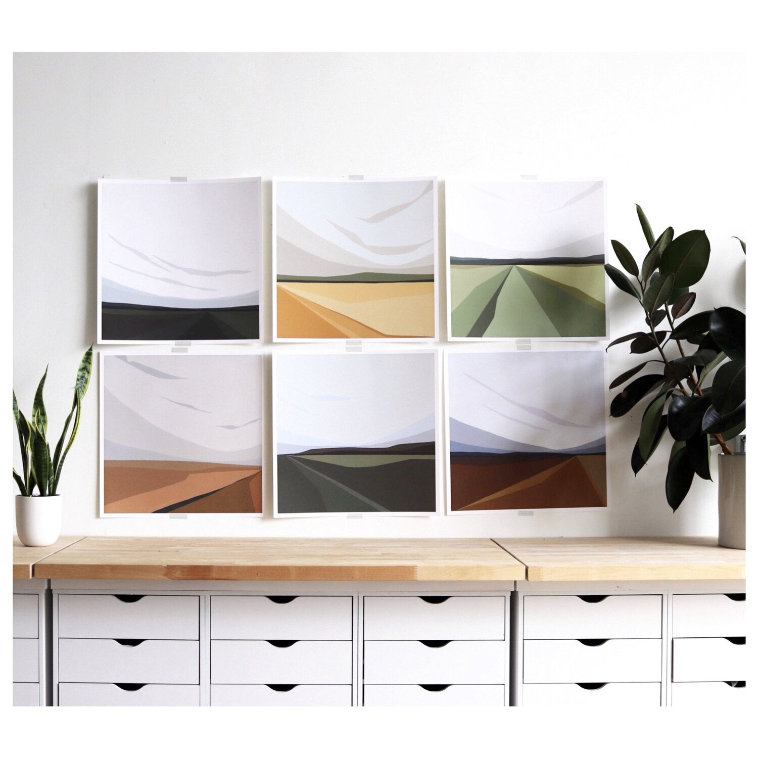 TOAD-SPO - March '22 – Toad and Sew Patterns