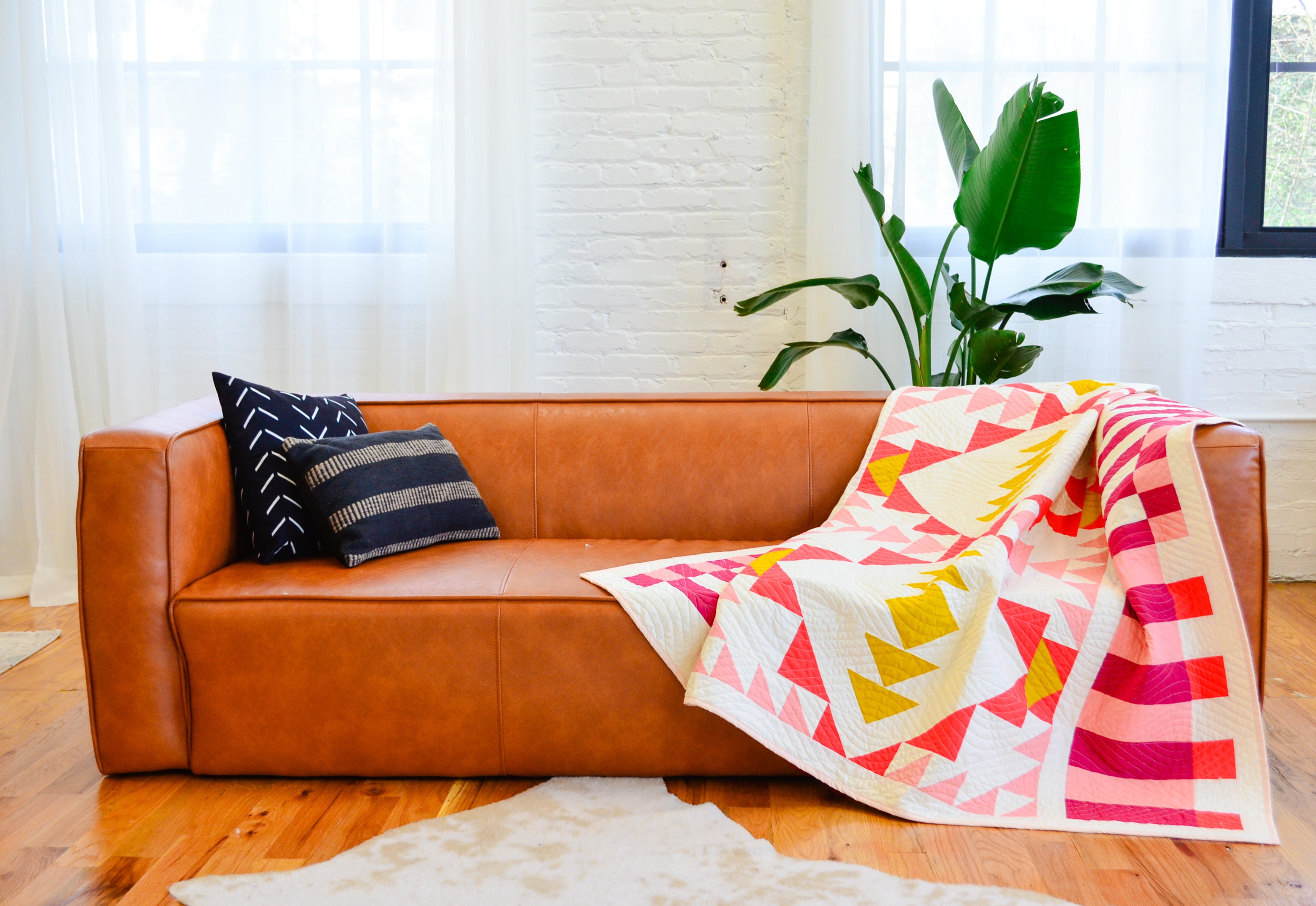 TOAD-SPO - February '23 – Toad & Sew