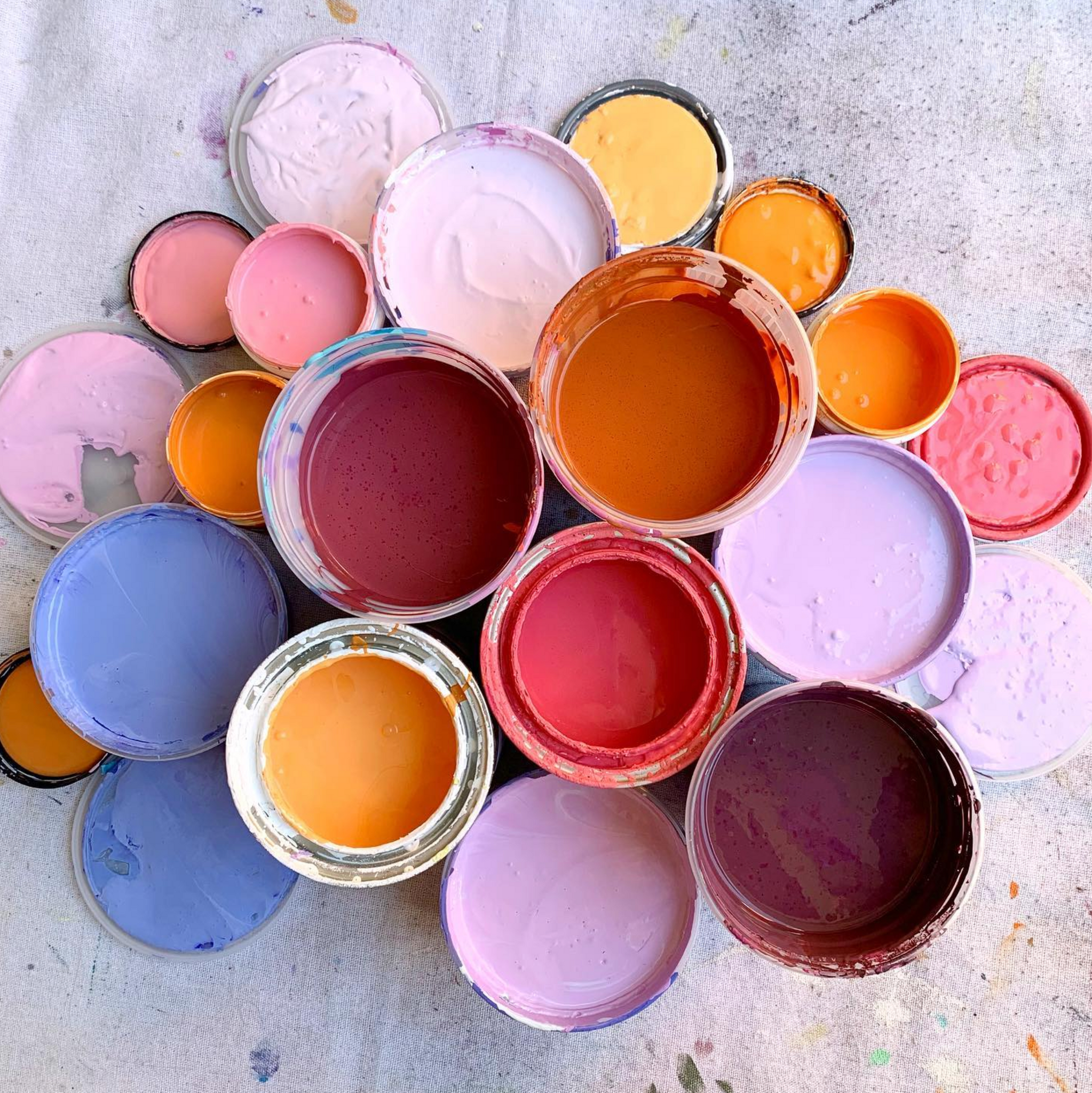 TOAD-SPO - September '22 – Toad and Sew