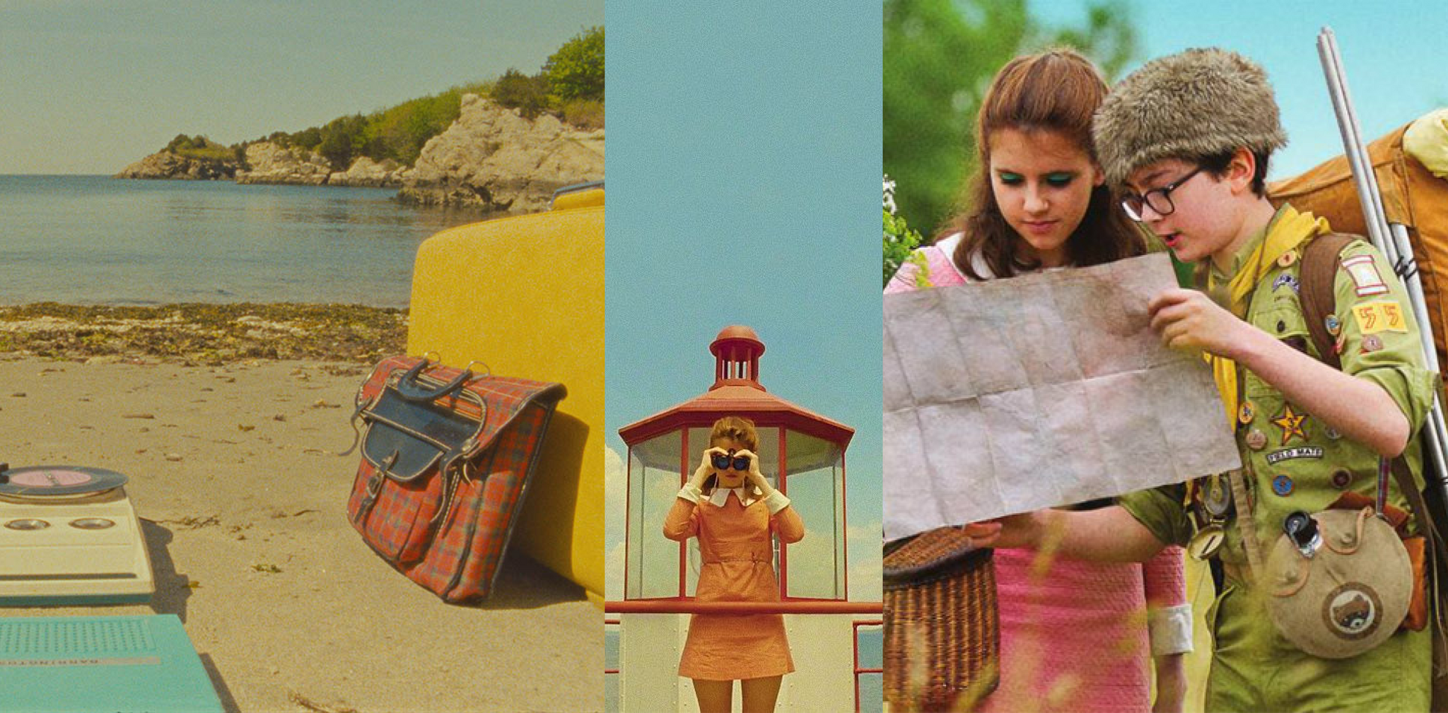 TOAD-SPO - May '22 – Toad & Sew