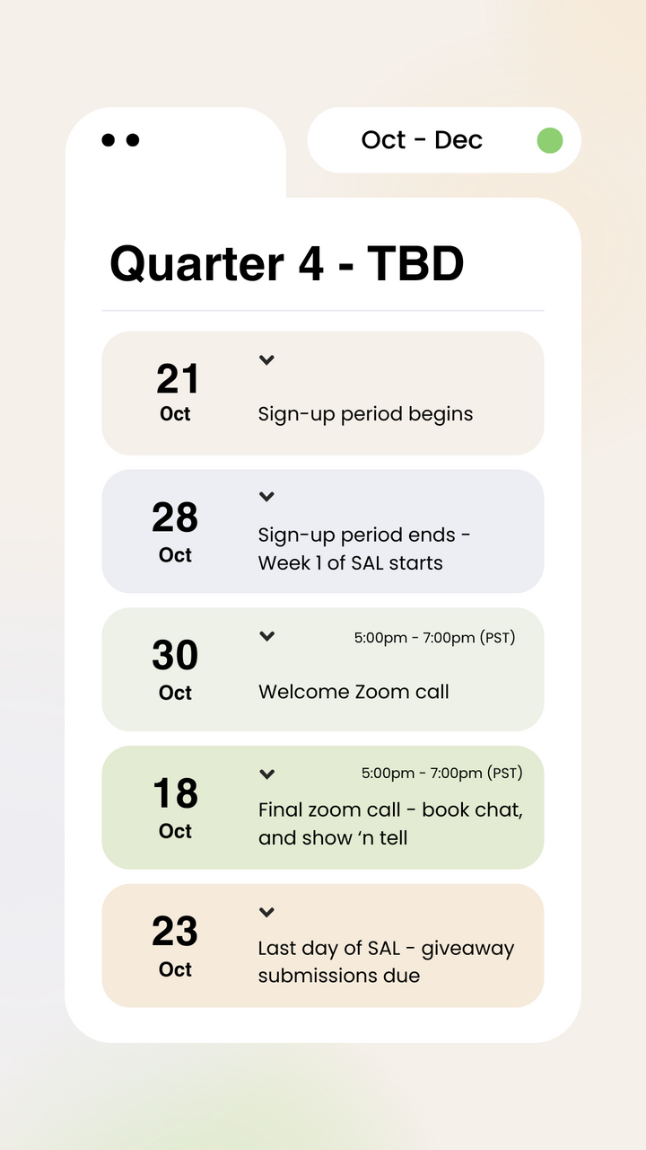 Toad Circle – Toad and Sew