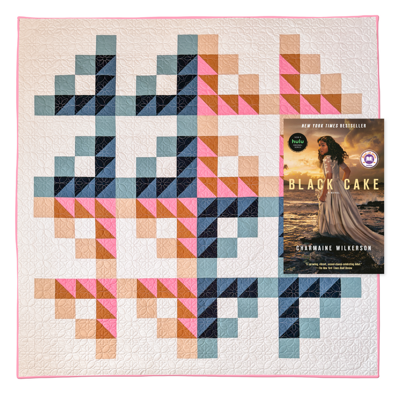 Toad Circle – Toad and Sew