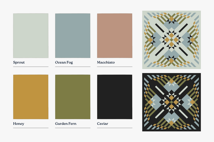 January Toad-Spo – Toad and Sew Patterns