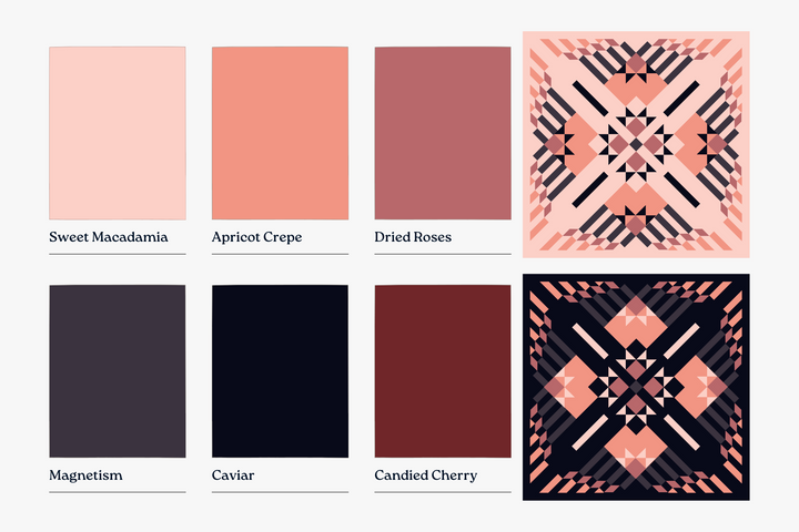 January Toad-Spo – Toad and Sew Patterns