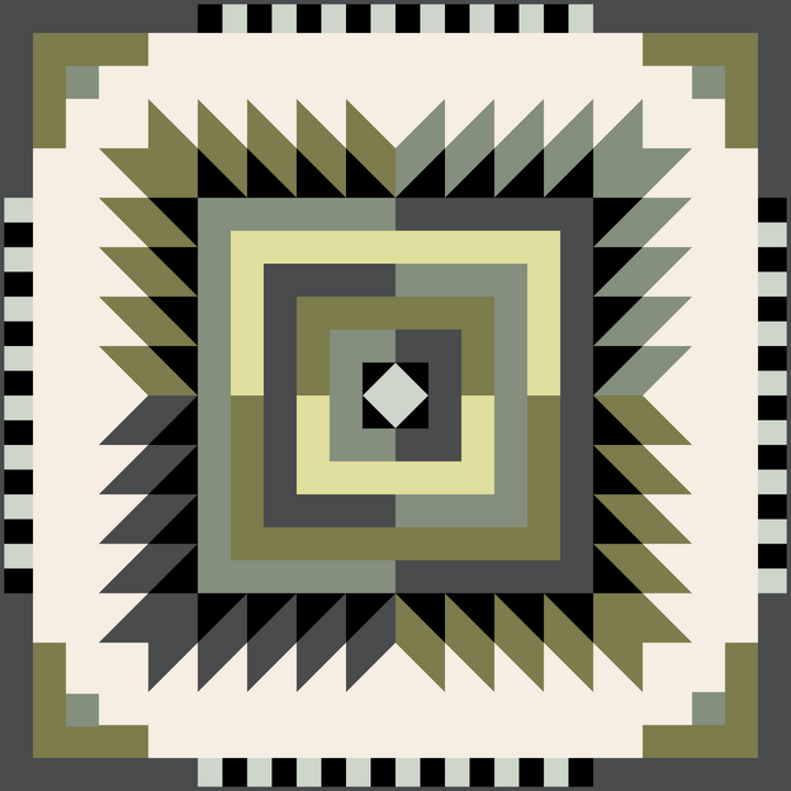 January Toad-Spo – Toad and Sew Patterns