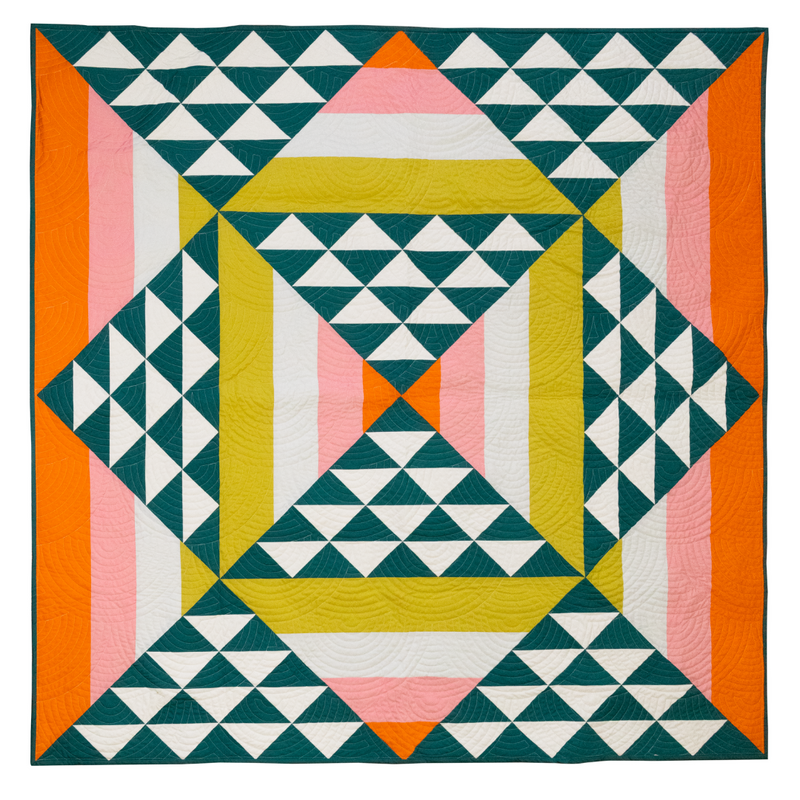 Pattern Bundles – Toad and Sew