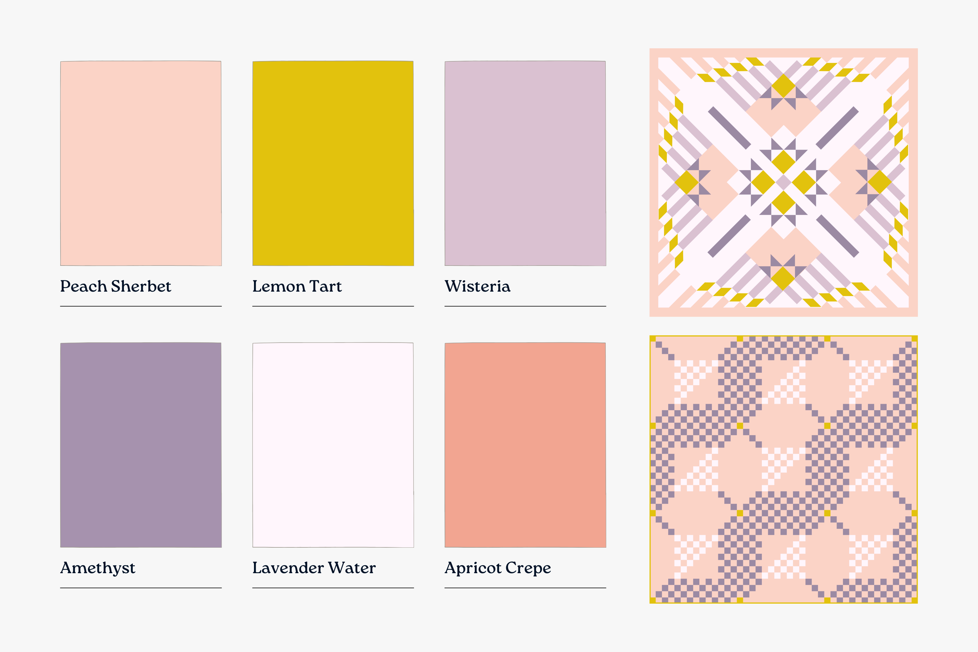 February Toad-Spo – Toad and Sew