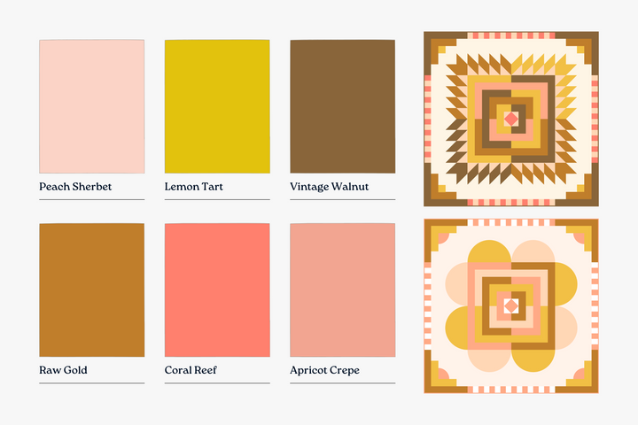 February Toad-Spo – Toad and Sew