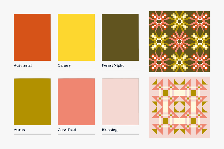 March Toad-Spo – Toad and Sew