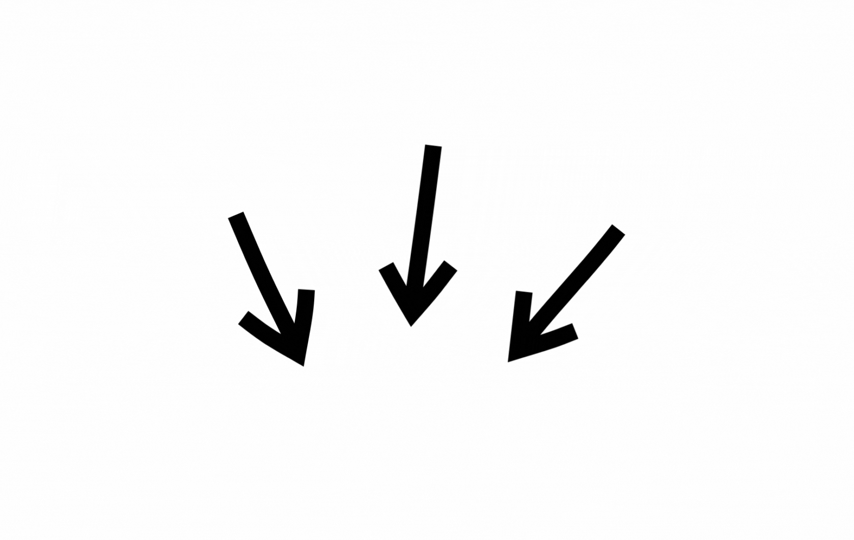 Toad Circle Orientation – Toad and Sew