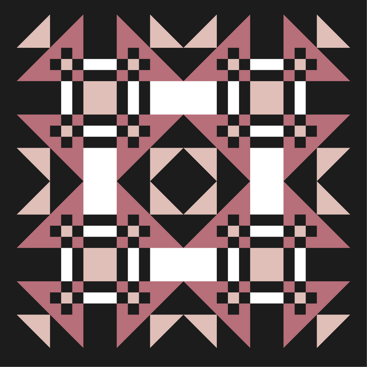 January Toad-Spo – Toad and Sew Patterns