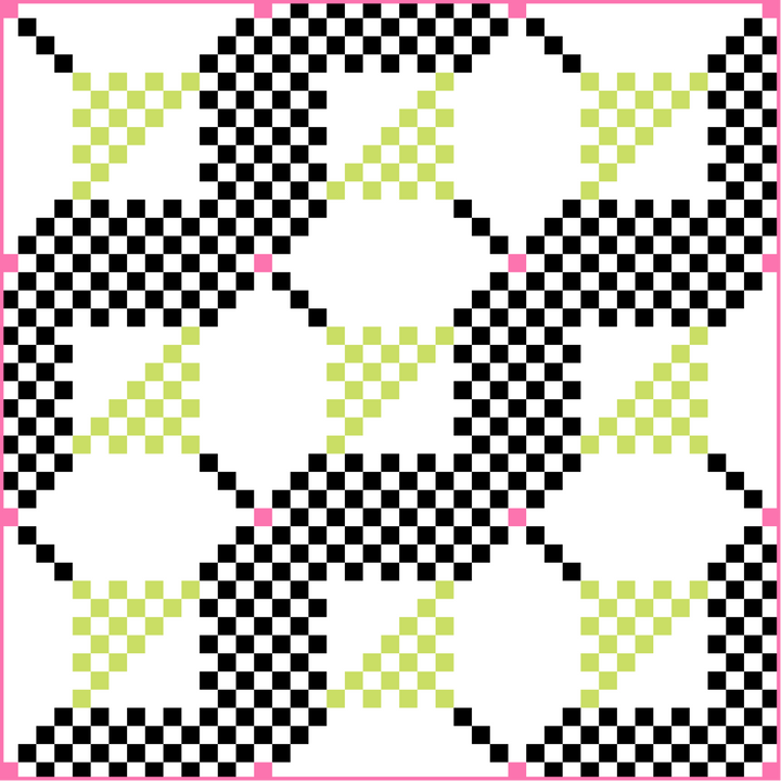 January Toad-Spo – Toad and Sew Patterns