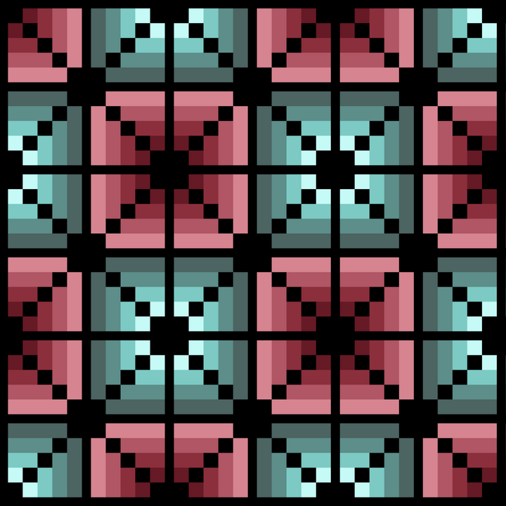 January Toad-Spo – Toad and Sew Patterns