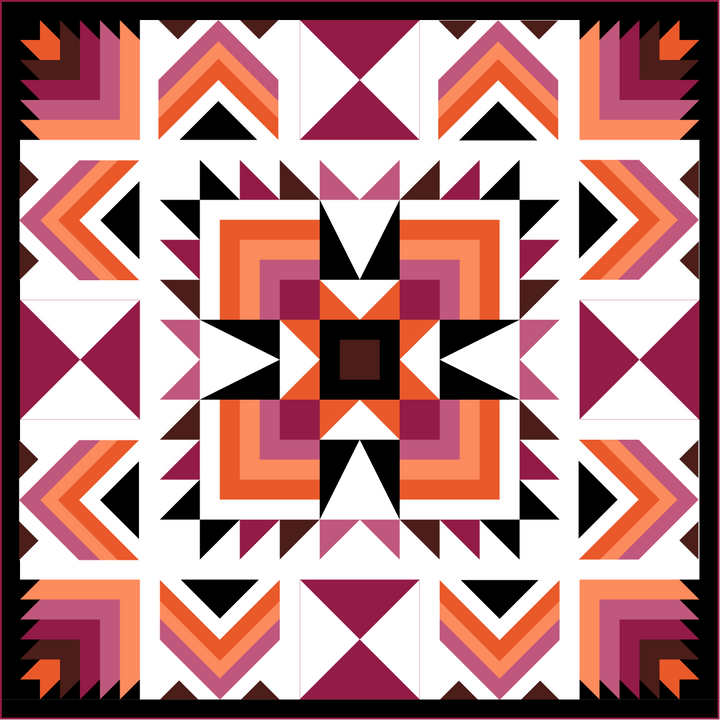 January Toad-Spo – Toad and Sew Patterns