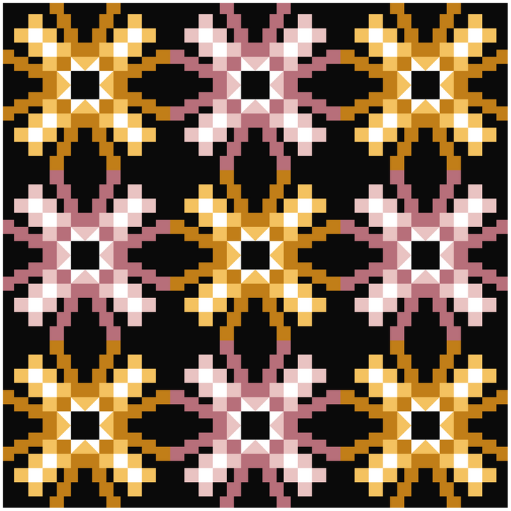 January Toad-Spo – Toad and Sew Patterns