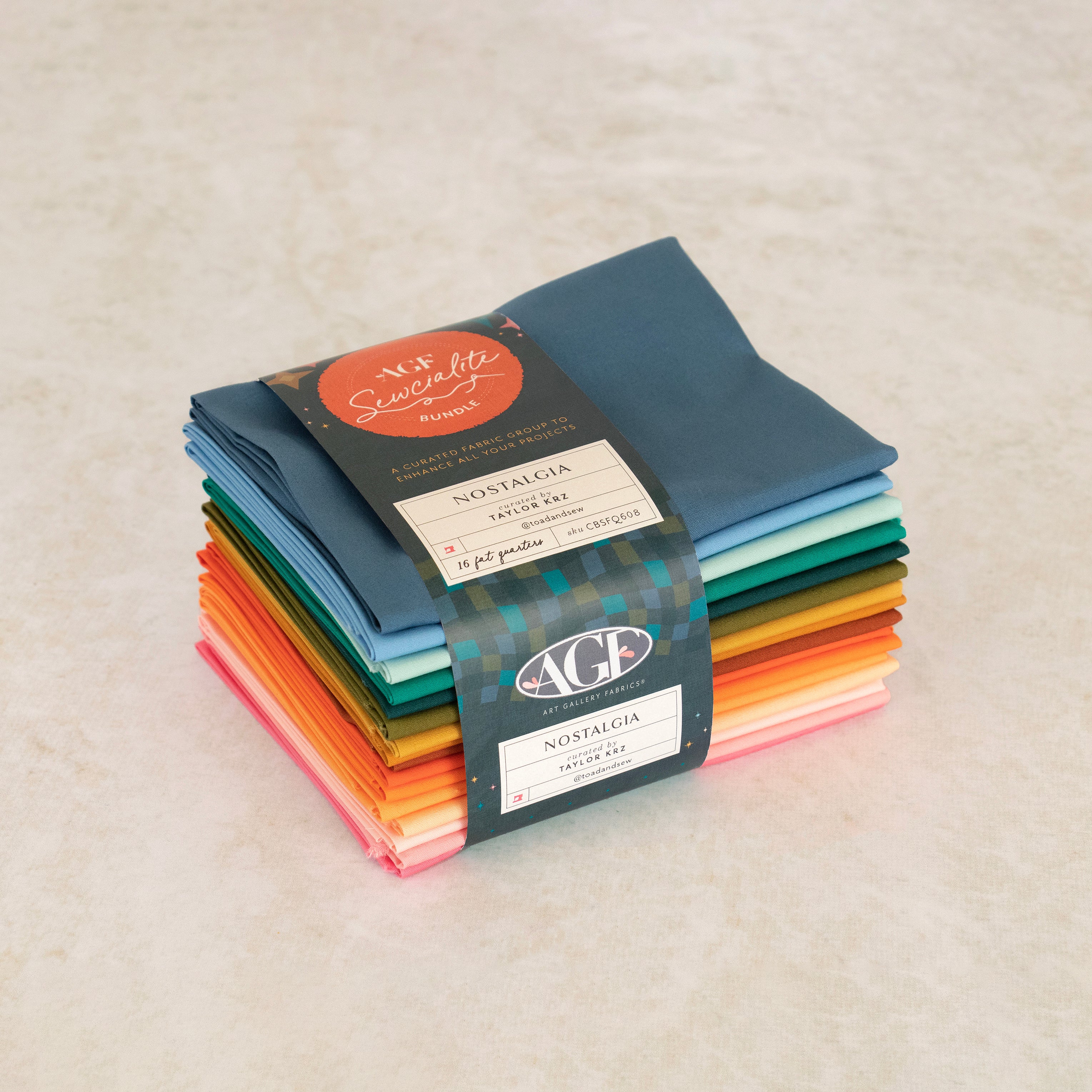 Inspo + Coloring Pages – Toad and Sew Patterns